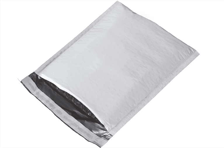 POLY MAILERS | Simply Polybags