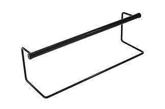 Poly Tubing Dispenser | Simply Polybags