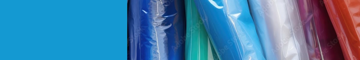 Custom Poly Bag Quote Request | Simply Polybags